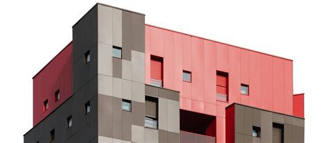 Best Dewatering Contractors In Dubai Prasanth Dewatering