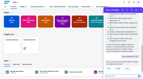 Sap Business Ai Release Highlights Q1 2025 Sap News Center
