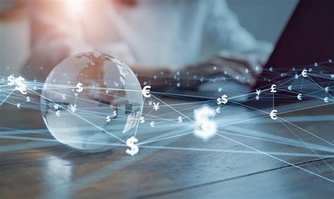 What Is E Procurement A Guide To Triggers And Benefits Of Digital