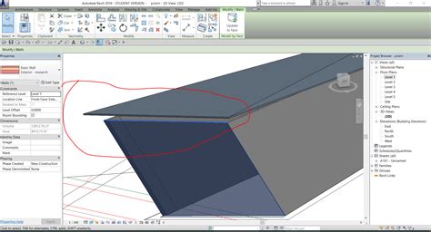 problem with import from sketchup and the joints autodesk community
