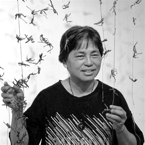 Chng Seok Tin Sea Focus