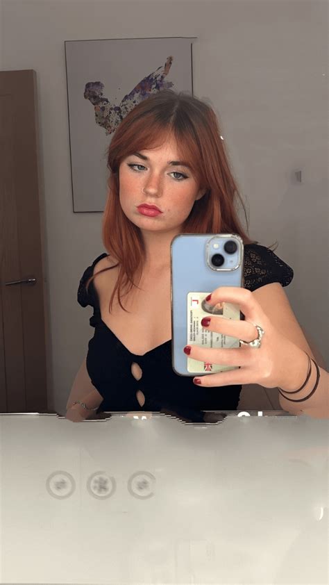 Beaux Asmr She Is So Beautiful R Moresexyasmrgirls