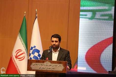 عقب افتادگی در حوزه هوش مصنوعی آسیب های جبران ناپذیری را در پی خواهد داشت خبرگزاری حوزه