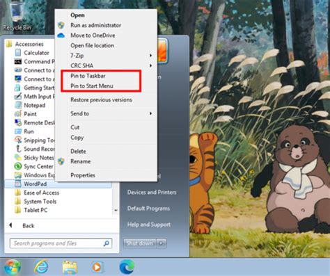 How To Open WordPad In Windows Ways Digital Citizen
