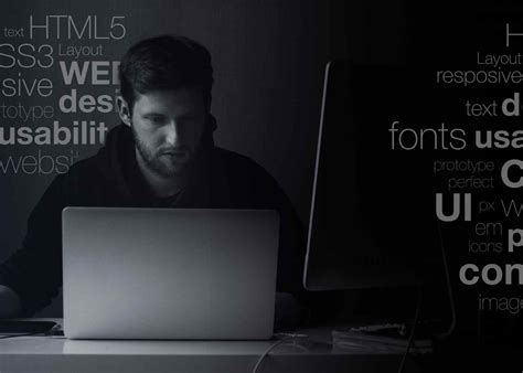 The Ins And Outs Of Standard Mode And Quirks Mode In Web Development