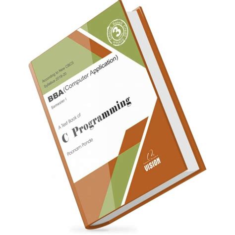 معرفی انواع محیط برنامه نویسی پایتون بهترین ide های پایتون مکتوب