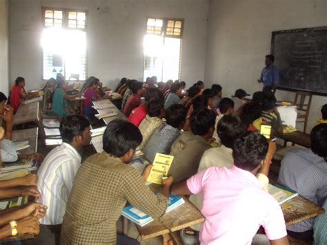 Thota Ravindra Reddy