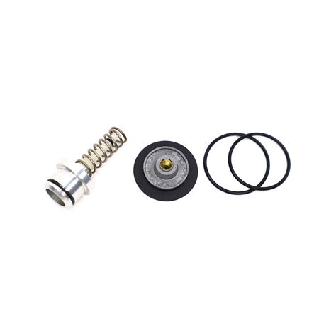 Maintenance And Wear Part Kits Pressure Regulator Repair Kit