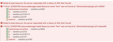 Font Size And Fonts On Drupal 8 2946012