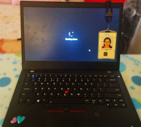 Ashwini Bangera On Linkedin Farewell Memories Infosys