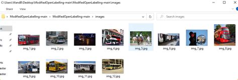Collect And Label Images To Train A Yolov5 Object Detection Model In Pytorch Yolo Weights