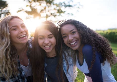 Early Conversations Around Sex Three Principles To Include In Every C Pippin Girl