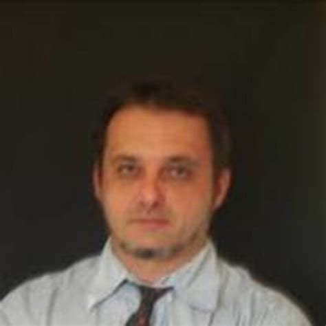 Alexander Klimenko Deng The University Of Queensland Brisbane