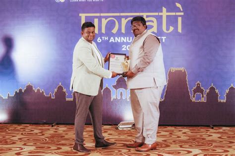 lakshmikantha k v on linkedin promisingemployeeoftheyear