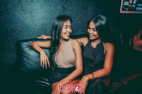 Asian Cuties Party Time In Bangkok Thai Chicks Having A Tight