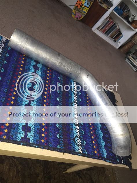 F S Aem 3 Cai Vw Vortex Volkswagen Forum