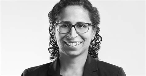 Elsa Berisha On Linkedin Hospital Sectors Struggles Arent Over But