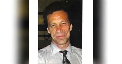 Tribute Wall Christopher Martineau Coyle