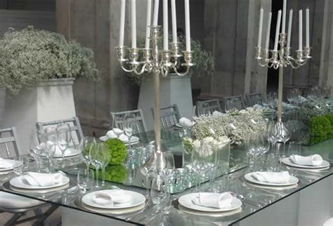 Jquery Scrollable Carousel Plugin Demo