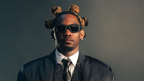 Offset And Jid Make Intriguing Sample Work On “bodies”