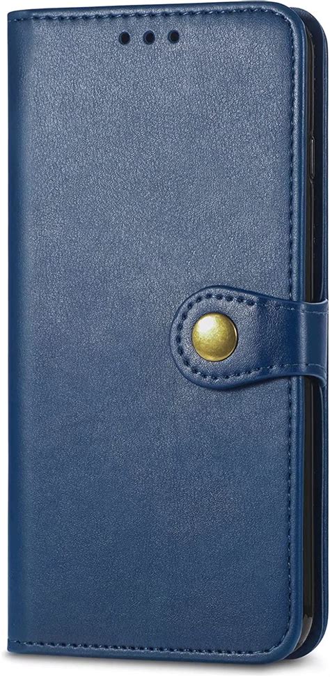 10 Best Cases For Tecno Spark 9T