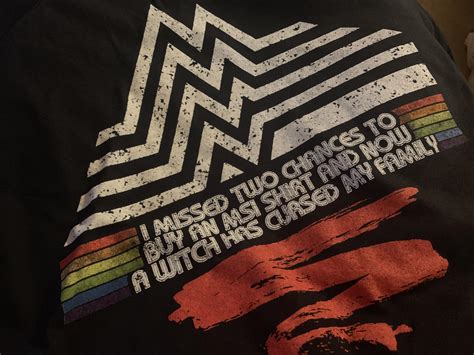 Best R Msi Images On Pholder My Bathroom Is Strangely Sexy Now