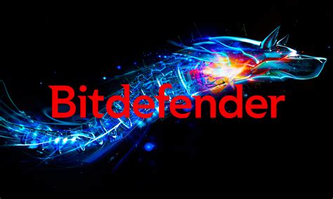 El Bitdefender Internet Security 2020 Ya Está Disponible Para Su Decarga