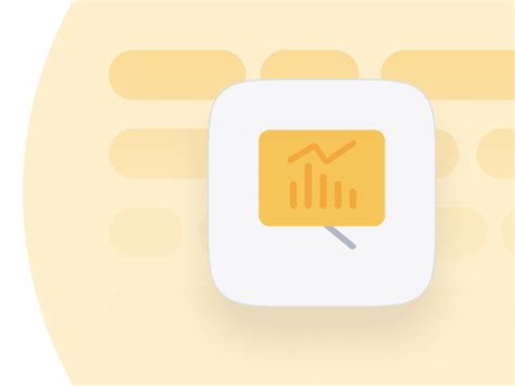 데이터 사이언티스트 로드맵 코드잇