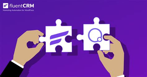 Fluentcrm Conditionals In Oxygen Builder Fluentcrm