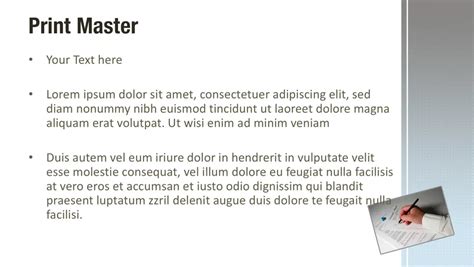 Exam PowerPoint Templates Exam PowerPoint Backgrounds Templates For PowerPoint Presentation