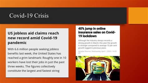 Demystifying The Process Automation Ppt