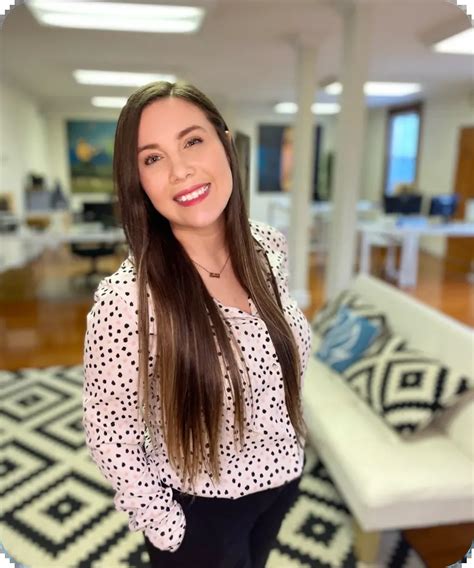 The Dangers Of Password Reuse Across Multiple Accounts Limit Login Attempts Reloaded