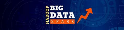 Rohith Reddy T Data Engineeranalyst Spark Scala Hadoop Pyspark