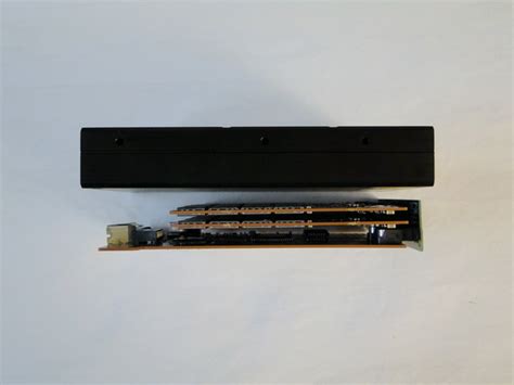 OCZ Ibis High Speed Data Link HSDL 240GB SSD Review PC Perspective