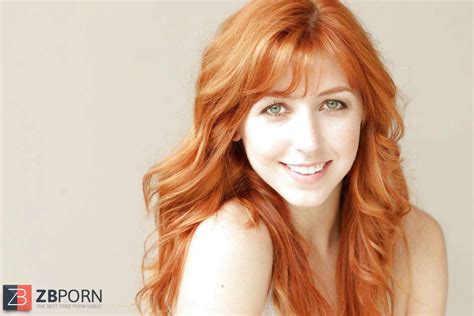 Morgan Smith Goodwin ZB Porn Morgan Smith Goodwin ZB Porn