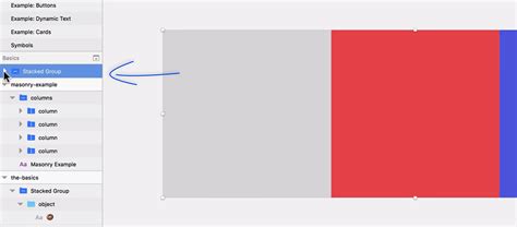 10 Free Video Tutorials For Learning Sketchapp 1stwebdesigner