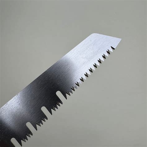 Nakaya Expert Pruning Saw With Spare Blade Community Cutlery