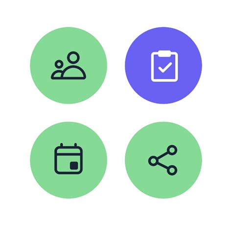 Best Crm Task Management Pipedrive