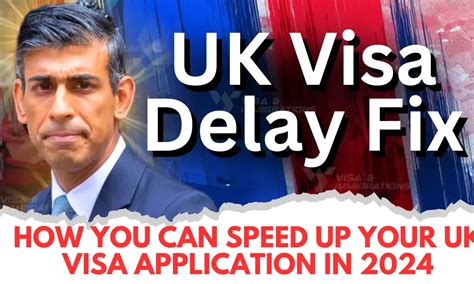 Uk Immigration Updates Updates