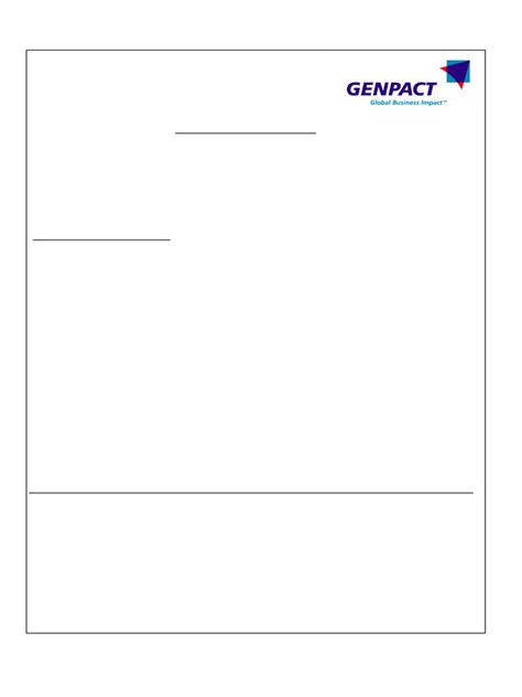 Ctc Structure For Band4 And Ab 231024 Pdf