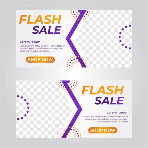 실패 배너 벡터 Freepik에서 무료 고품질 벡터를 다운로드하세요 Freepik