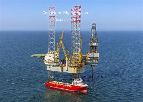 Herman Ijsseling On Linkedin The Psv Dina Scout Next To The Prospector