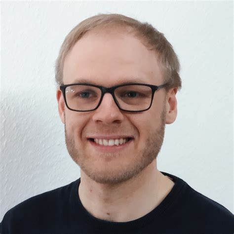 Muthig In Der Personensuche Von Das Telefonbuch