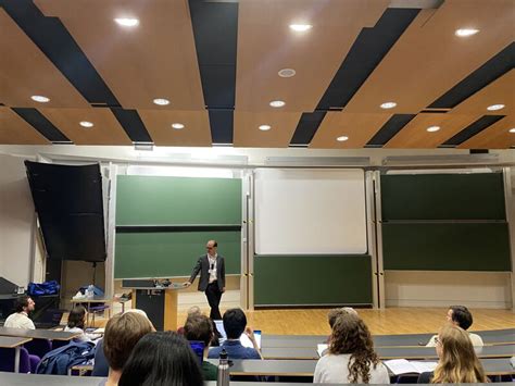 Institute Of Computing For Climate Science Iccs On Linkedin During