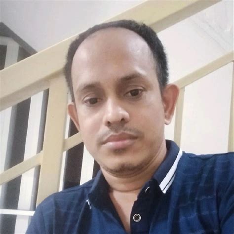 Enamul Hassan Production Leader Top Glove Linkedin