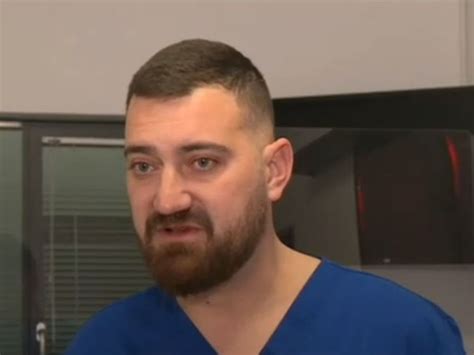 Лекар зове за обявяване на грипна епидемия детското отделение в Гоце Делчев пълно с пациенти