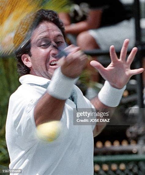 25 Luis Adrian Morejon Photos And High Res Pictures Getty Images