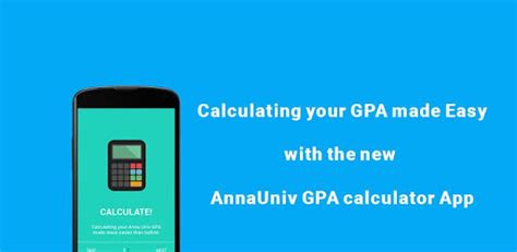 Gpa Cgpa Calculator For Pc How To Install On Windows Pc Mac