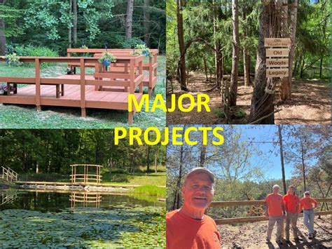 About The Ncacc Ncacc