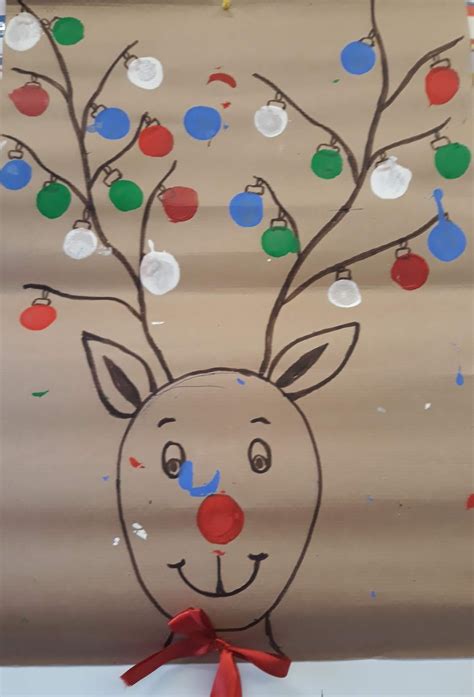 ΕΔΩ ΝΗΠΙΑΓΩΓΕΙΟ ΧΡΙΣΤΟΥΓΕΝΝΙΑΤΙΚΕΣ ΟΜΑΔΙΚΕΣ ΕΡΓΑΣΙΕΣ